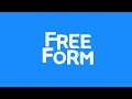 Freeform Sln Media Group Watch HD Mp4 Video Download Free