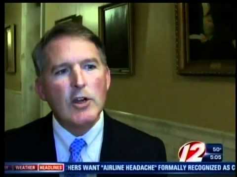 Lawmakers to vote on bridge toll proposal