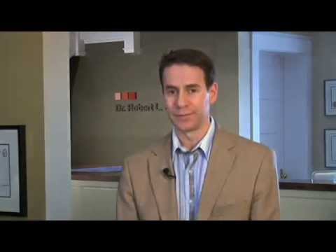 Cosmetic Laser Skin Treatments: What You Need to Know | Cosmetic Plastic Surgery for London, Ontario