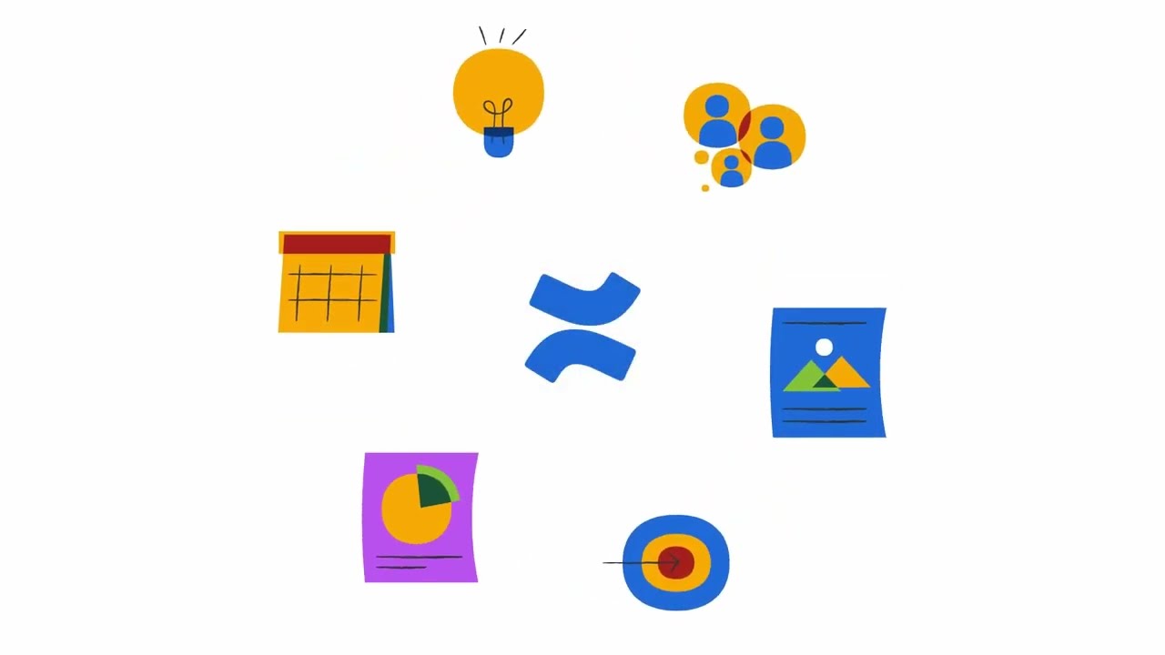 Mastering Technical Documentation | Confluence | Atlassian