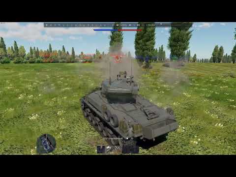 Steam Community :: Video :: Creative use of bush
