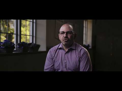 Paul Bryan Testimonial