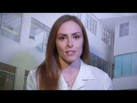 Francesca Delach, MD