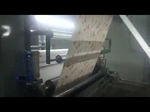 Color Coating Machine at Best Price in India