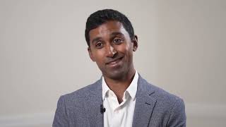 Dr. Rowan Jonathan Michael, MD | University of Maryland Medical System