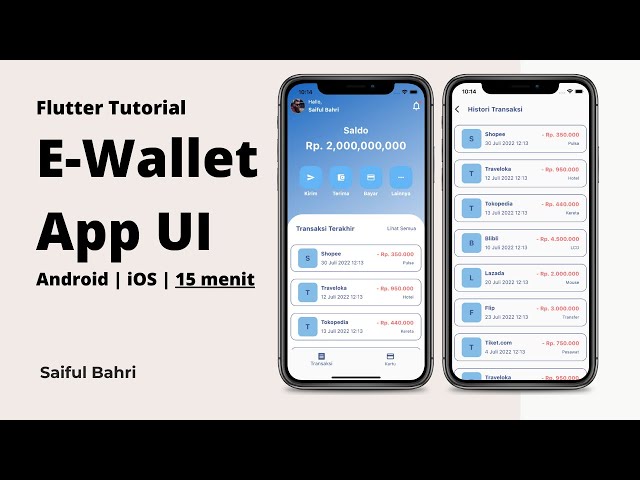 GitHub - bahrie127/flutter_ewallet_app_ui GitHub - bahrie127/flutter_ewallet_app_ui