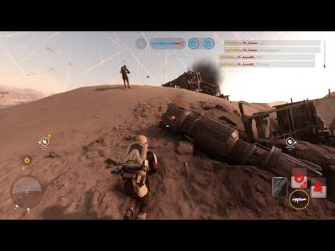 Steam Community :: Video :: 4th coming starts to hack