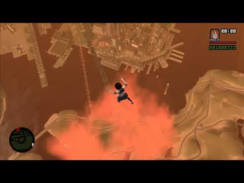 Steam Community :: Video :: Goddammit Fubuki 2