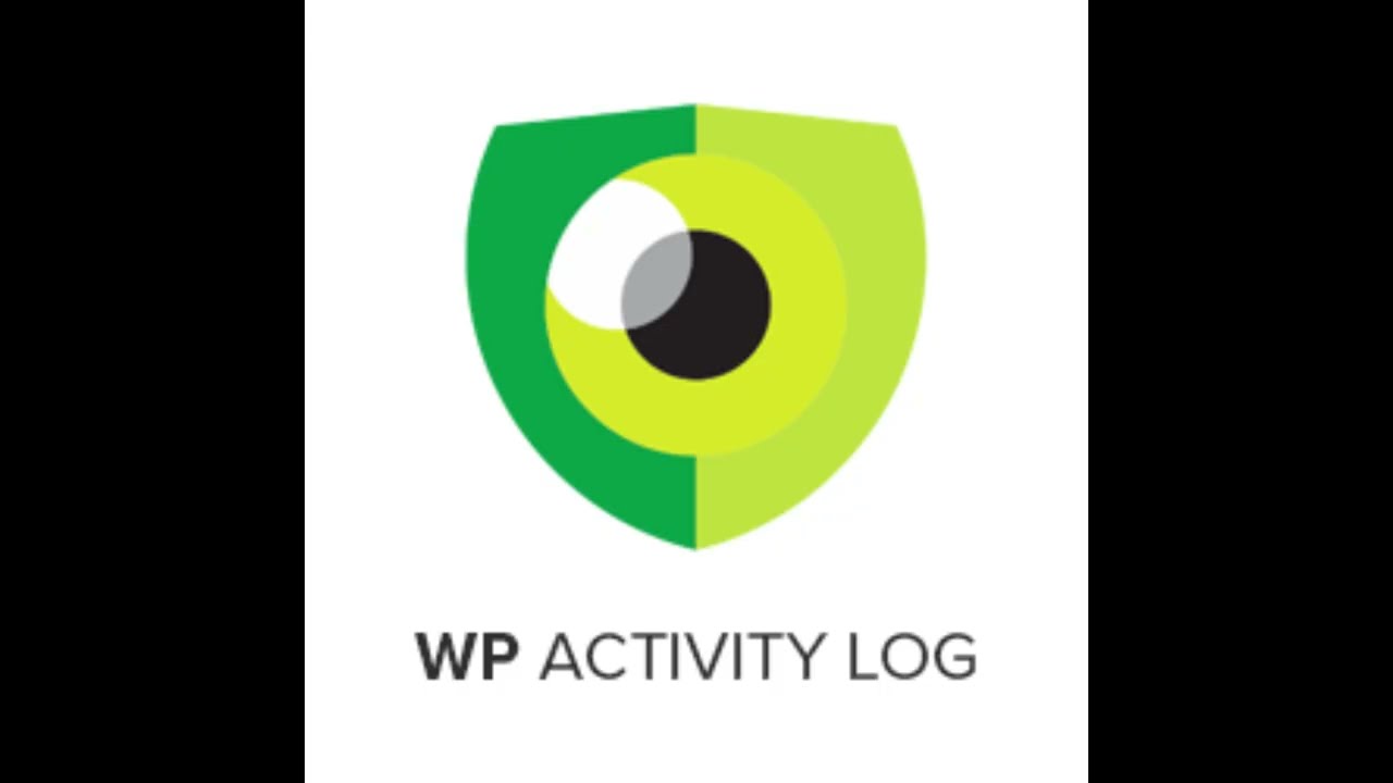 Wp Activity Log Plugin