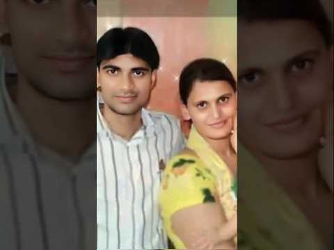 Prophet baljinder Singh with wife and daughters || short video 2024 #shorts #yt