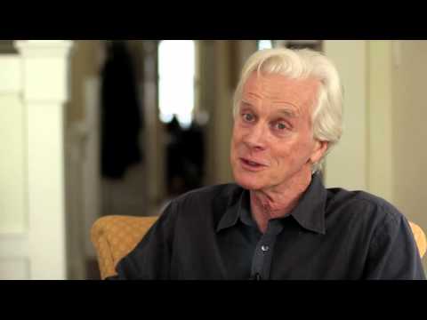 Bill Nichols types of documentary | lekesalisaziezatt