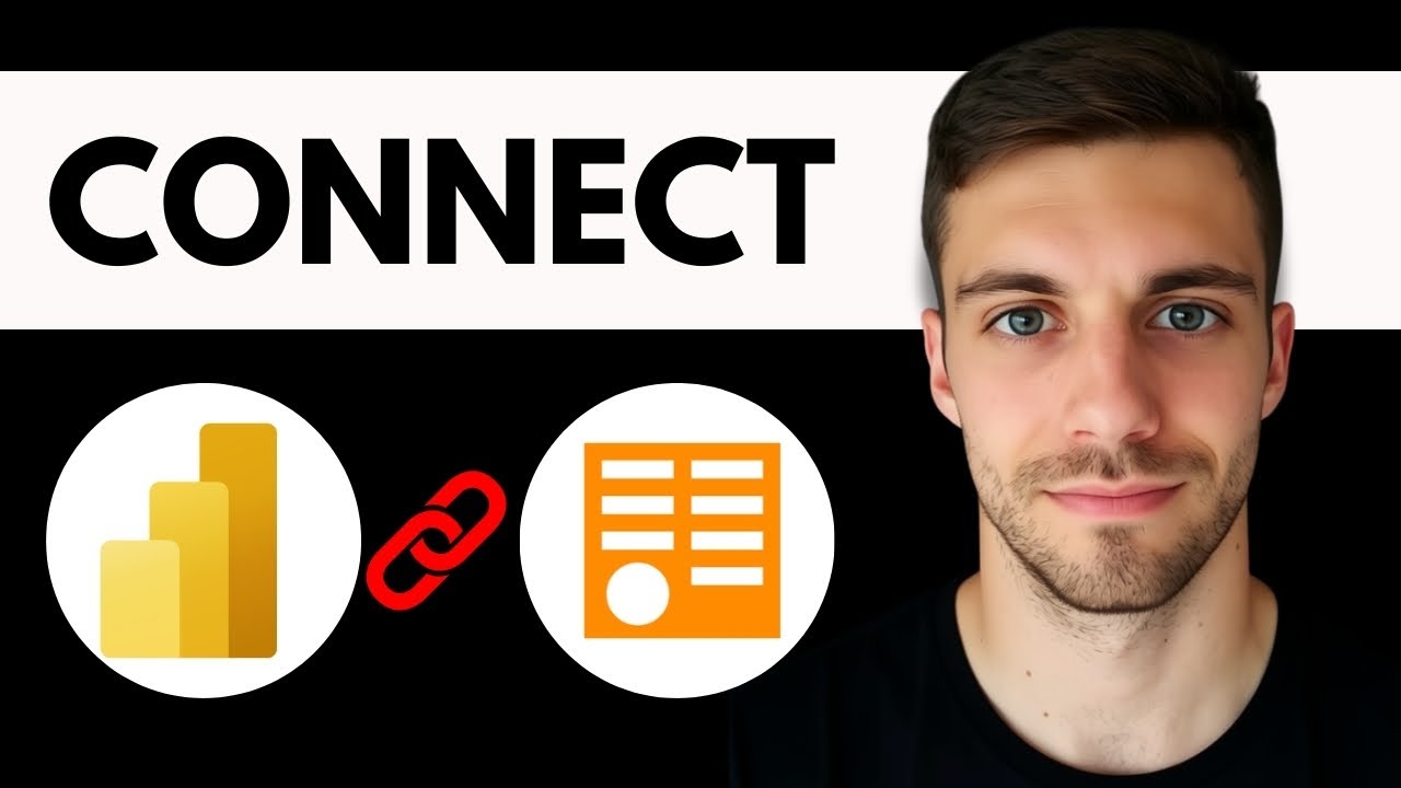 How To Connect an OData Feed to Power BI 2026 (Quick Guide)
