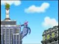 Pinky Dinky Doo S01 Watch HD Mp4 Video Download Free