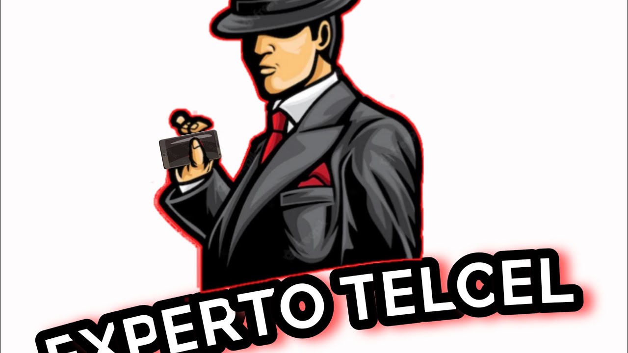 Los nuevos planes TELCEL plus 5G | Experto TelceL