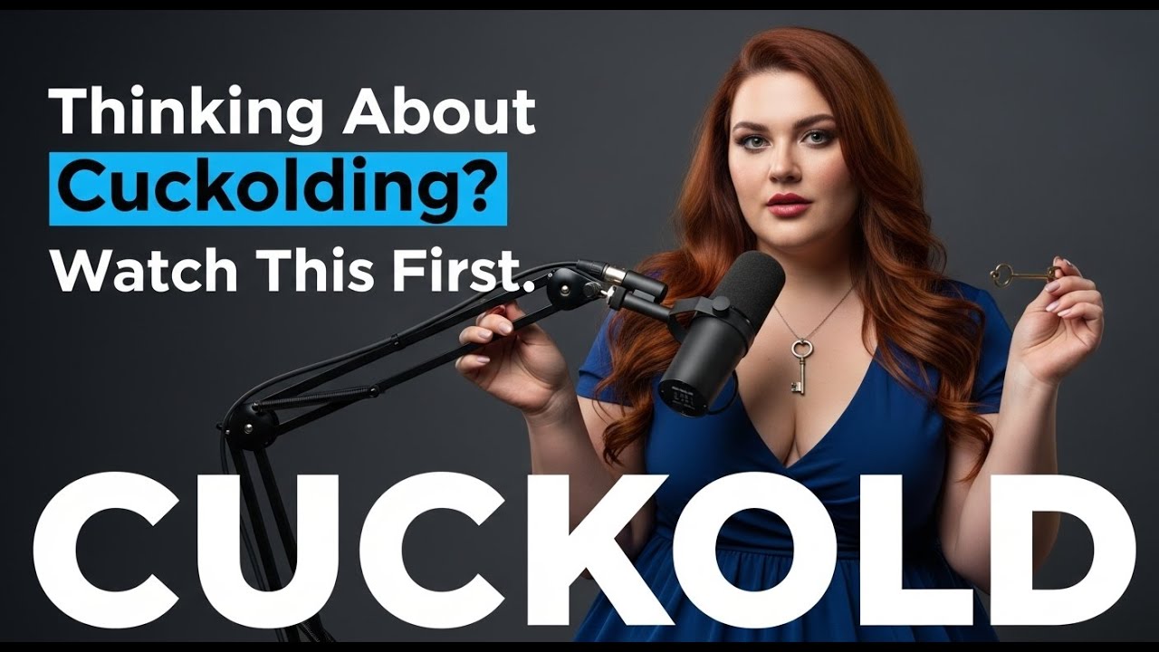 A Practical Guide to Cuckolding: Avoiding the Common Pitfalls
