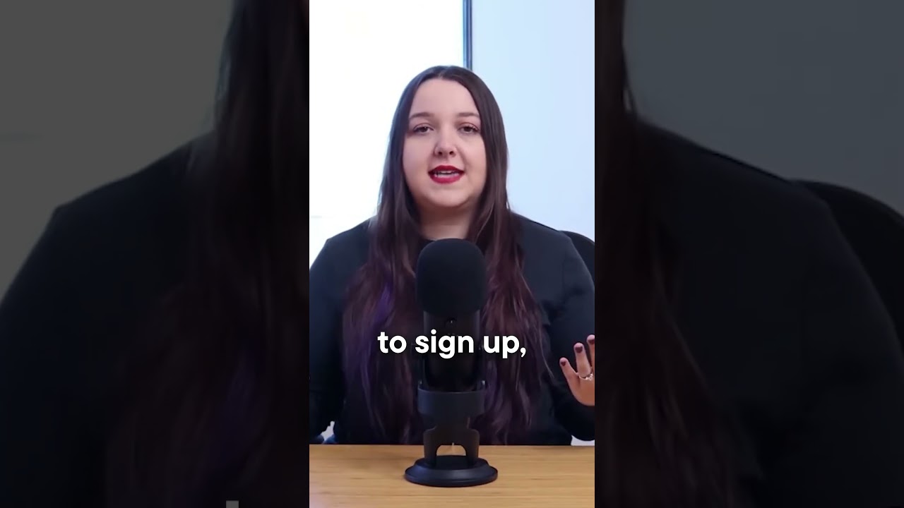 The Best Payroll Software Nobody Talks About!