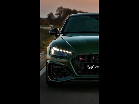 Audi Power Steering Module Repair Service #shorts