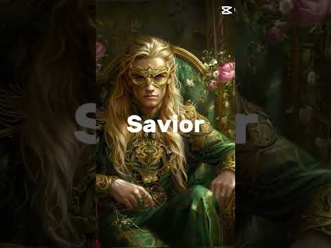 did this trend with rhysand, tamlin, and feyre💗 | #trending #edit #booktok #acotar #rhysand #feyre