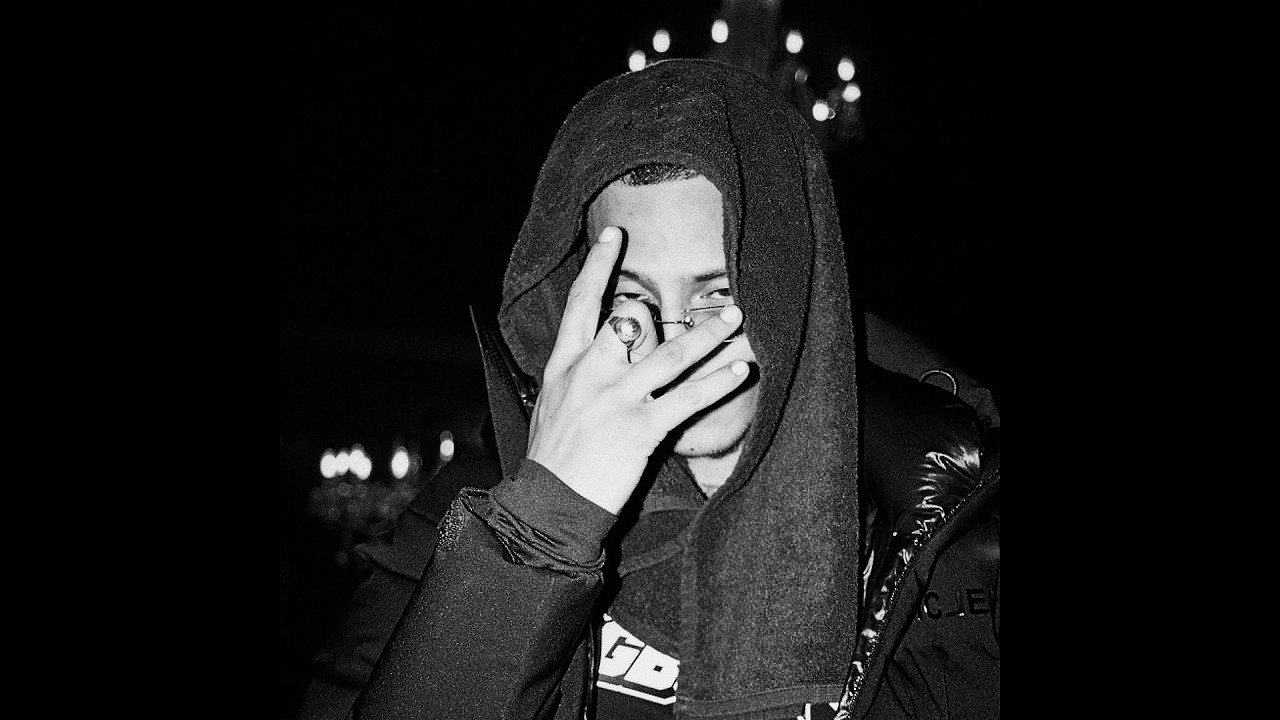 (FREE) Rap Beat - 90's | Old School Freestyle Boom Bap Type Beat