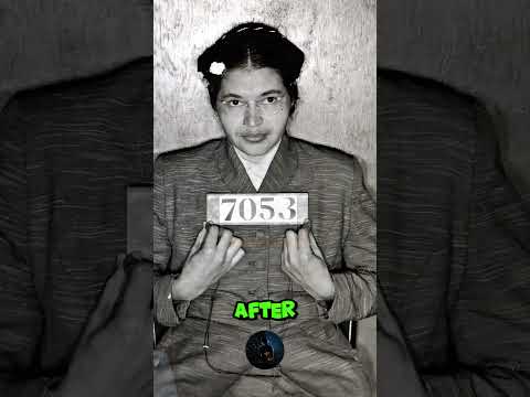 Most Captivating Images From The Past 22 || #shortvideo #shorts #interestingfacts #history #images
