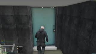 Cocaine Laboratory [MapEditor / FiveM] - GTA5-Mods.com