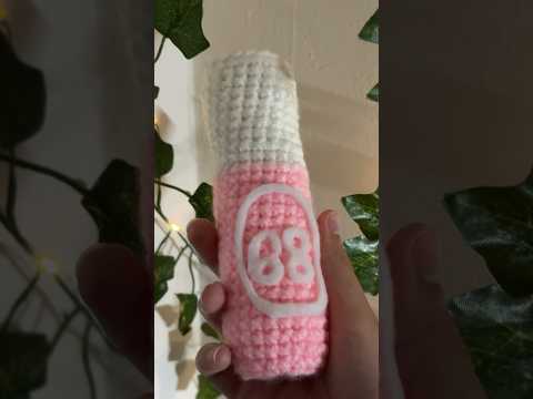 68 sdj πΈ | new series ~ *still making minis* | #preppy #sephora #soldejaneiro #tiktok #skincare