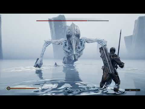 Steam Community :: Video :: Mortal Shell ~ The Unchained