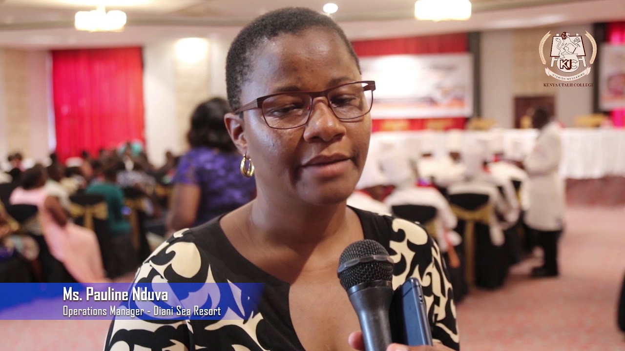 South Coast 2019 Refresher Courses