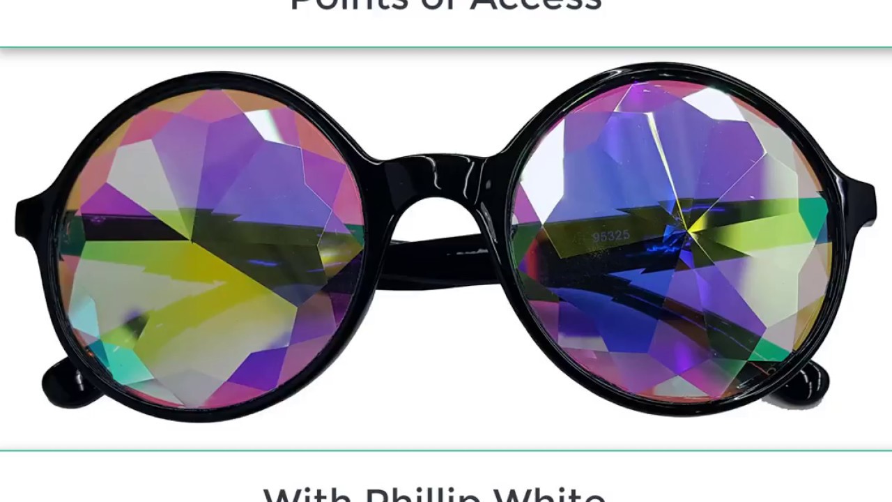 Understanding color blindness  issues in web design