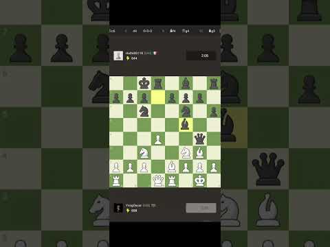 #chess #helpmemakethismakesense #chessgames #chessgame #chessproblems #lifeisbutadream #games