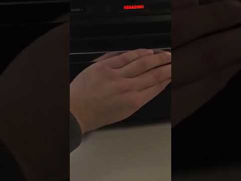 NINJA Foodi FlexDrawer Air Fryer