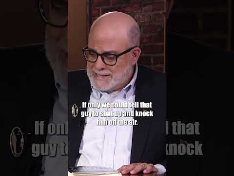 What Socialism REALLY Produces