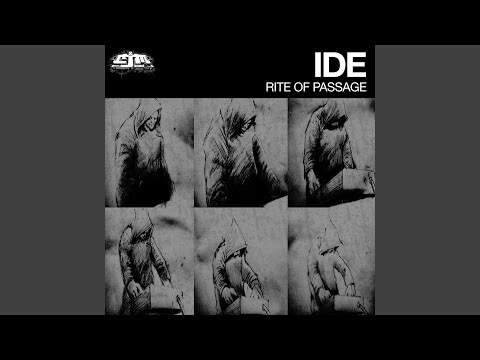 No Choice ft. IDE, June Marx (of Twin Perils)