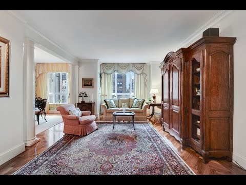 351 East 51st Street #9A in Turtle Bay, Manhattan | StreetEasy