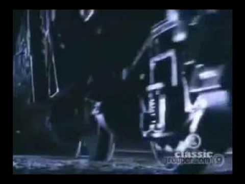 Bob Seger - Like a Rock subtitulado