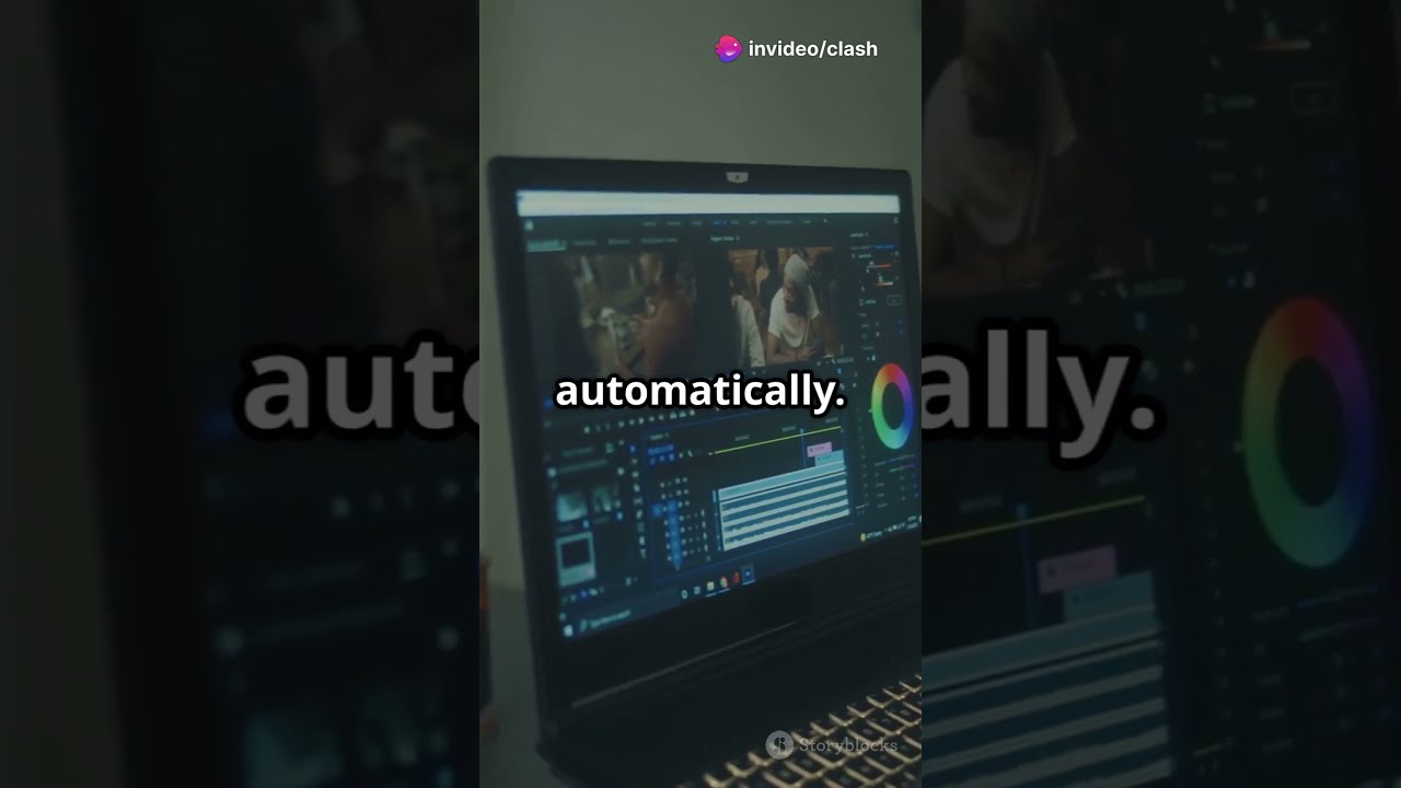 Top 5 Unique AI Tools You’ve Never Heard Of – Save Hours Daily!