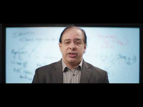 Dun Bradstreet — Growing Relationships Through Data