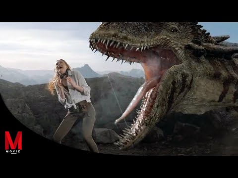 The Bubble Movie Recap