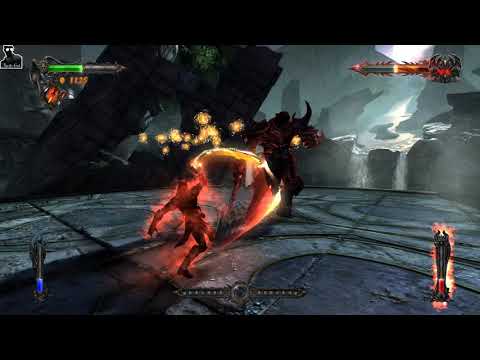 Steam Community :: Video :: Castlevania - Lords of Shadow - #Chapter 2 ...