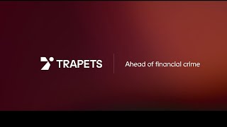Trapets Reviews, Cost & Features | GetApp Australia 2025