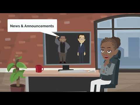 Clarity Wave Explainer Video 2022