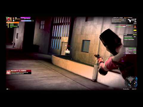 Steam Community :: Video :: 20150319 crim play with moojang SpadeA OCO vs DefuqHK KiRiKoSe7en ...