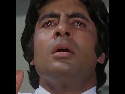 Amitabh Bachchan Meme Template | Amitabh Bachchan Head Paining Meme Template | #shorts