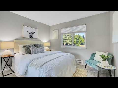 3439 Foxtail Terrace, Fremont, CA 94536