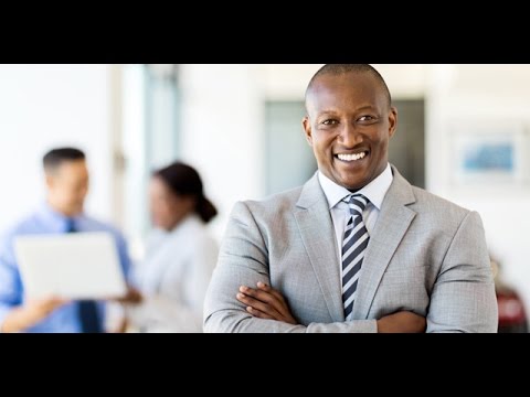 Diversity Made Simple for Managers Training Course