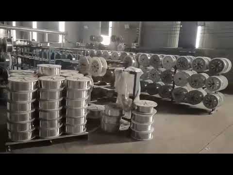 Straight nails, coil nails, steel framing nails.