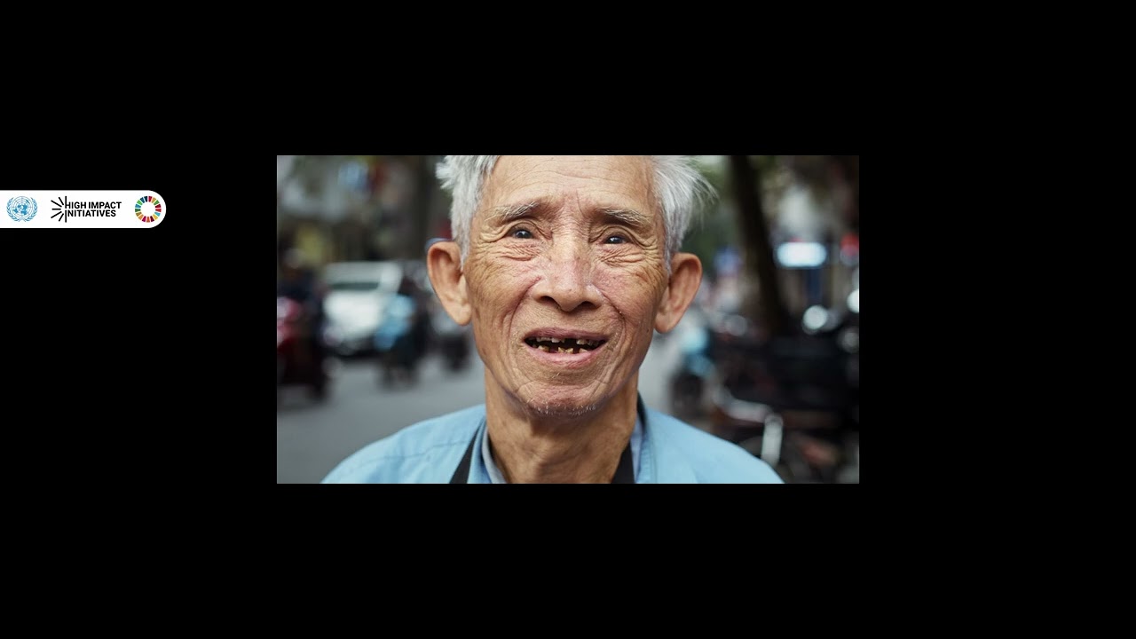 Digital Legal ID - A Model Governance Framework