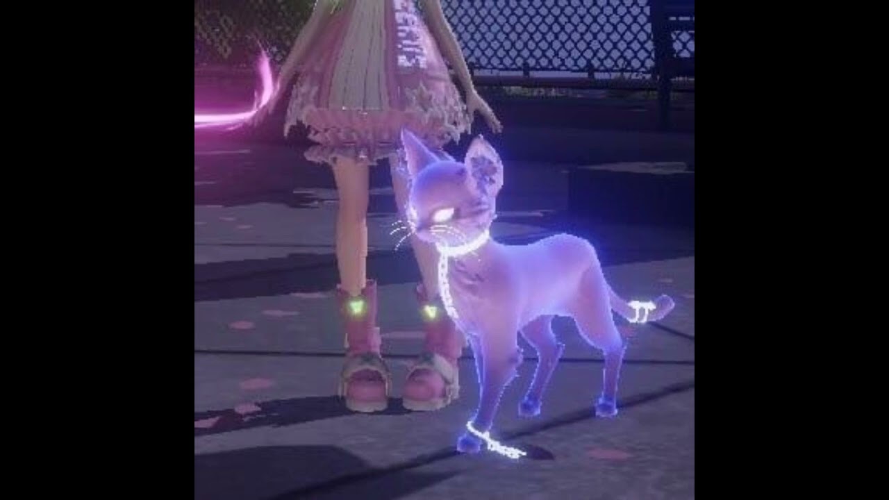 *free for profit* ambient jerk + xaviersobased type beat - nie