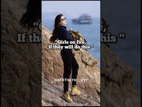 she is on way to success #youtubeshorts #inspiration #shortsfeed #aesthetic #inspiration #music
