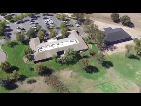 COLUSA INDUSTRIAL PROPERTIES; LAND, OFFICE, WAREHOUSE, INVESTMENT, RESIDENTIAL - FOR SALE & LEASE!